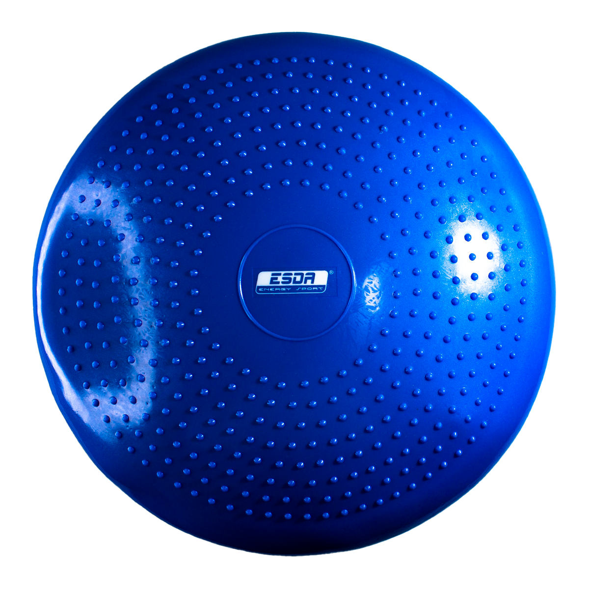 COJIN INESTABLE ESDA ENERGY SPORT – ESDA Sport