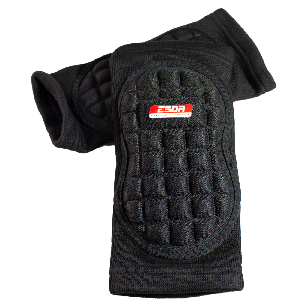 Codera Termoformada Esda – Esda Energy Sport
