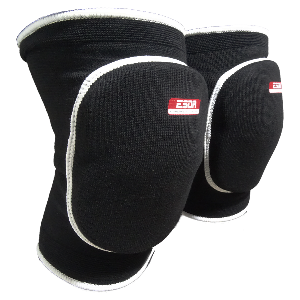 Rodillera Volleyball Esda – Esda Energy Sport