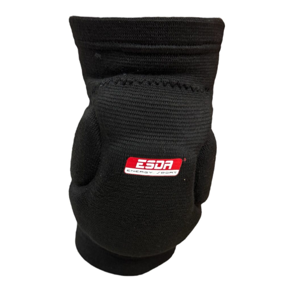 Rodillera EVA Termoformada Esda – Esda Energy Sport