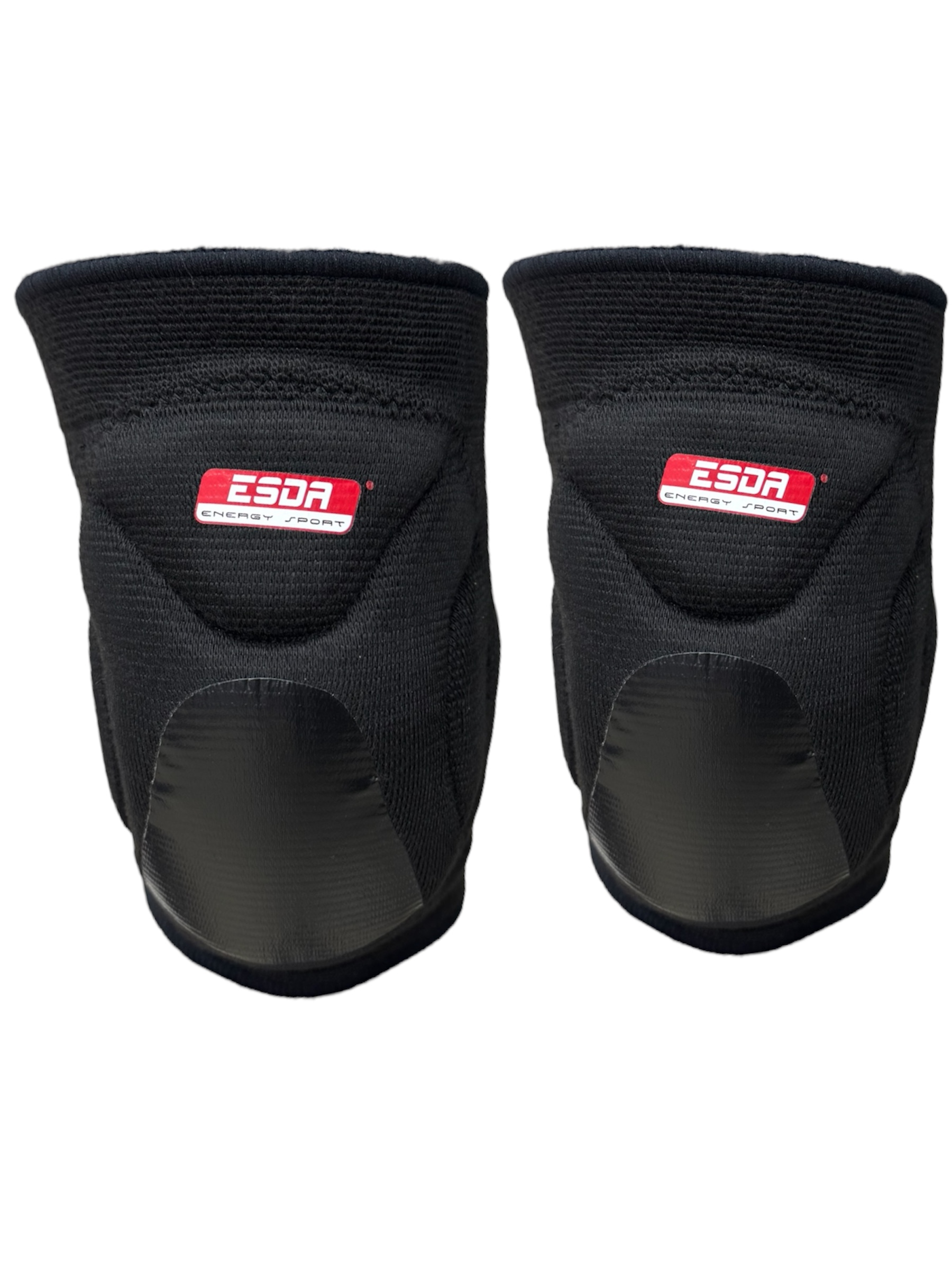 Rodillera Con Gel Termoformada Esda – Esda Energy Sport