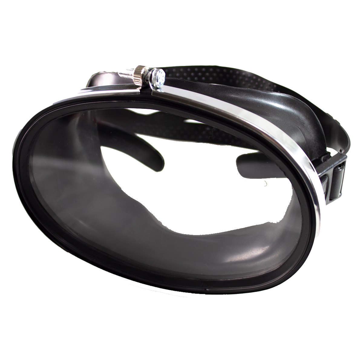 Careta de Natación Display – Esda Energy Sport